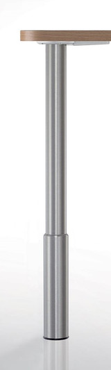 Height Adjustable Table Legs | Buy Online & Find the Perfect Fit ...