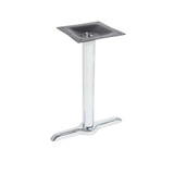 T-Shaped Table Bases