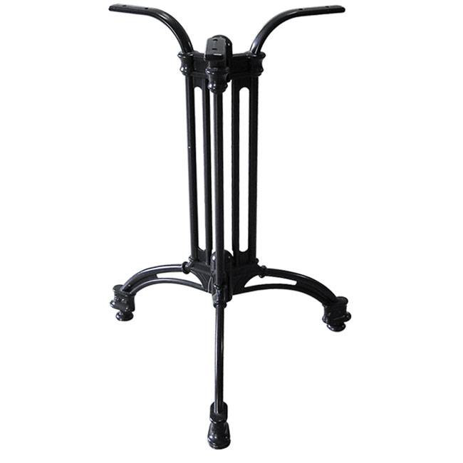 Designer Table Bases