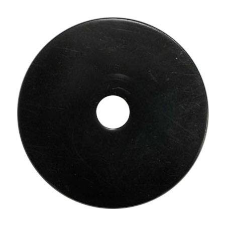 60MM Disc Washer 60MM-Washer