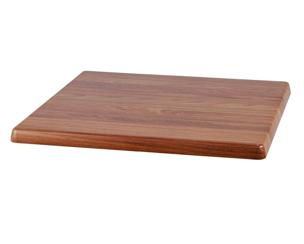Copper Table Top - Square CPT-SQ