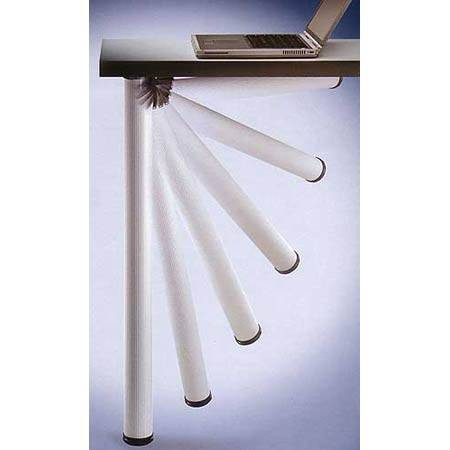 Click Folding Table Leg - Set CLICK-SET