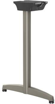 Folding / Flip-Top Bases