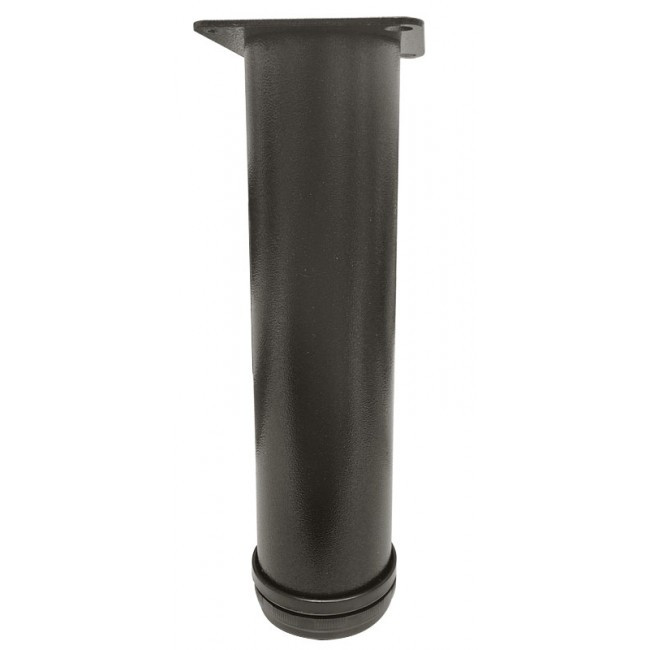 Adjustable Heavy Duty Furniture Legs 775-ADJ TableLegsOnline.com