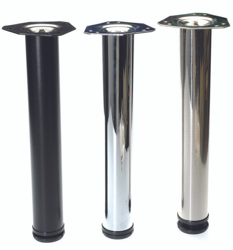 16" Adjustable Leg TL400T