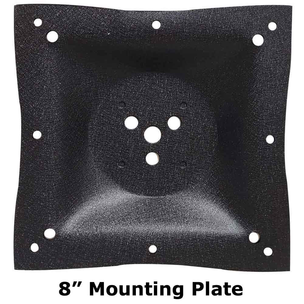 40-3/4" Bar Height - Leg BAR41-LEG