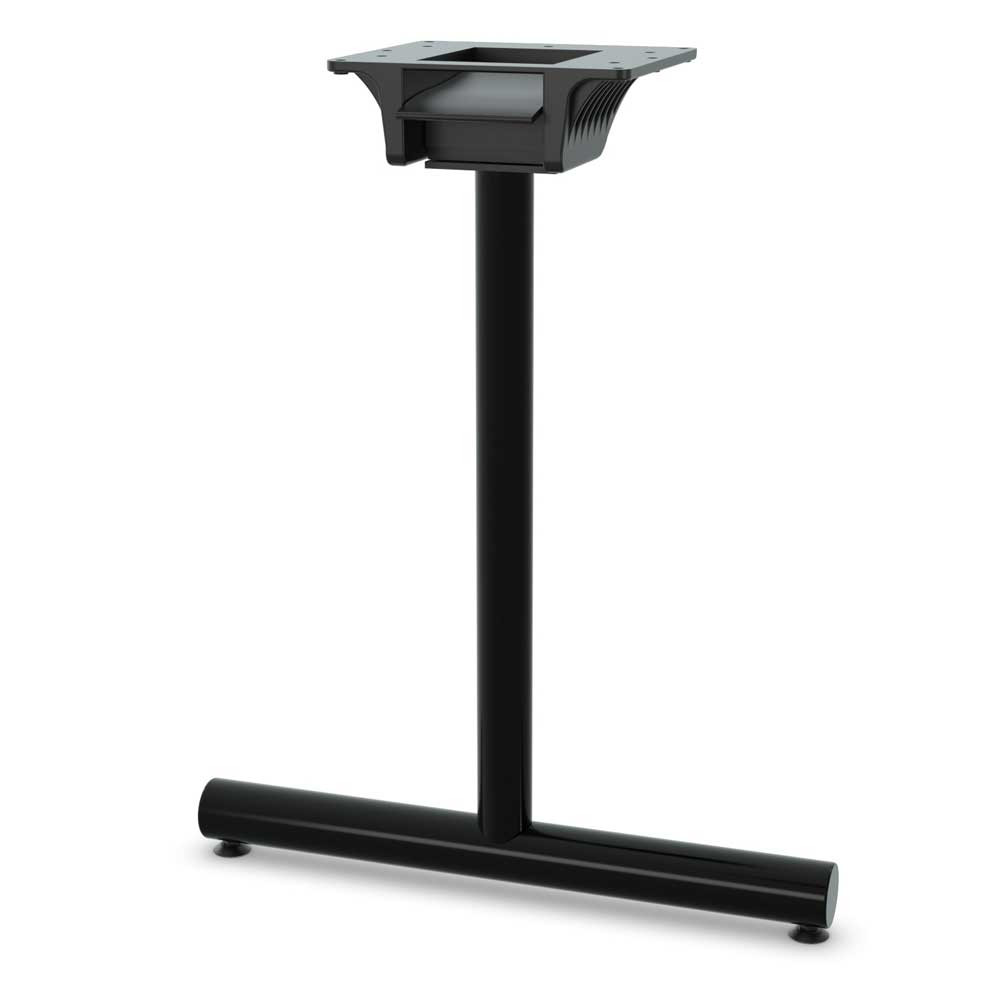 T-Shaped Table Bases