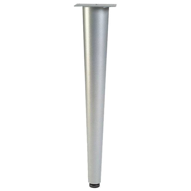 Tapered Table Legs
