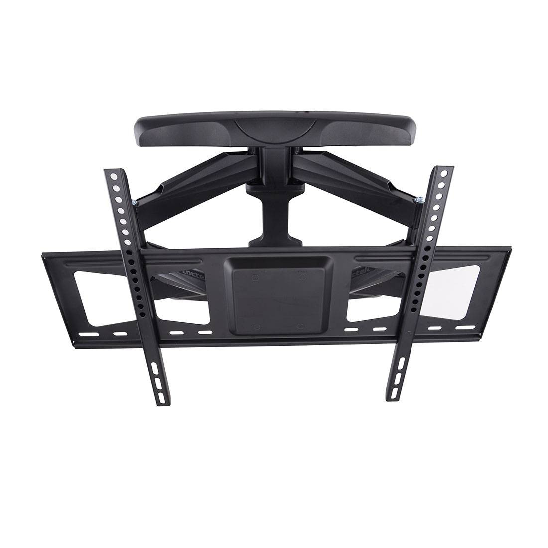 Articulating Flat Panel TV Bracket L5L
