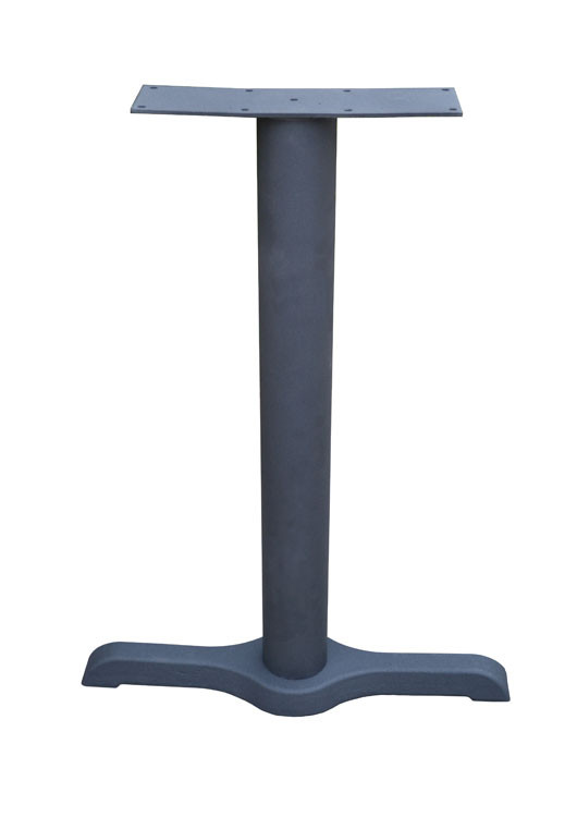 Cast Iron ADA Compliant T-Base SL5250