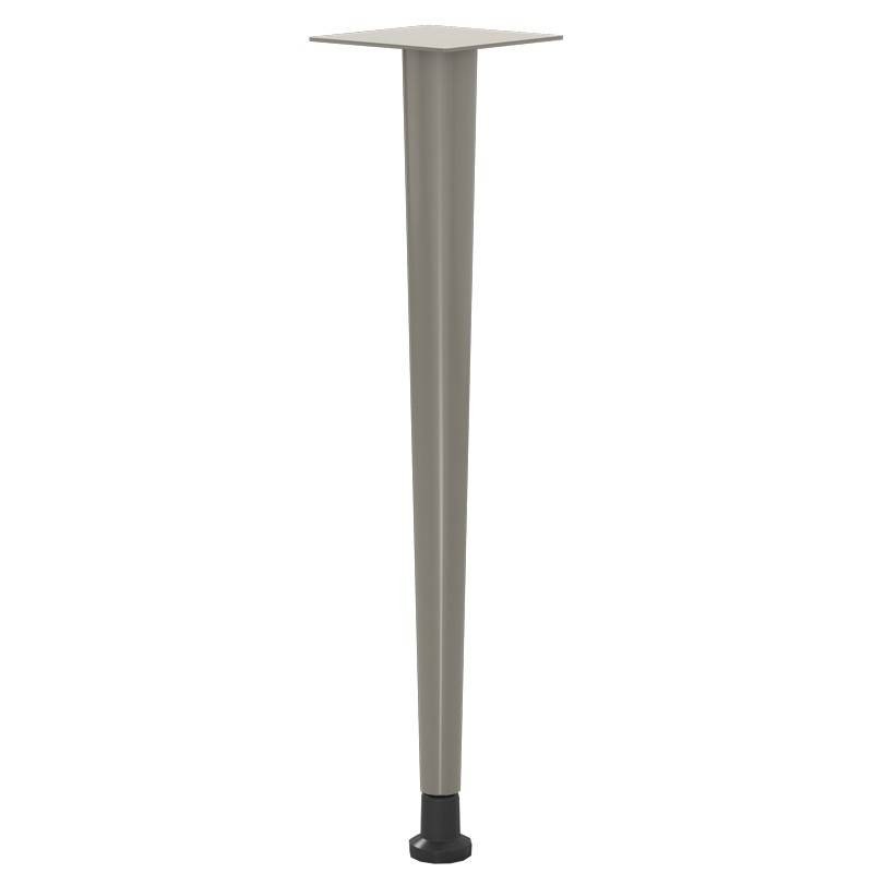 Tapered Table Legs