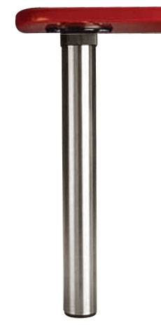 Adjustable Height Table Legs | Ergonomic Custom Desks