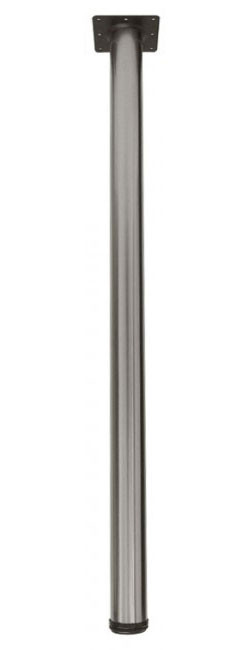 Stainless Steel Table Legs