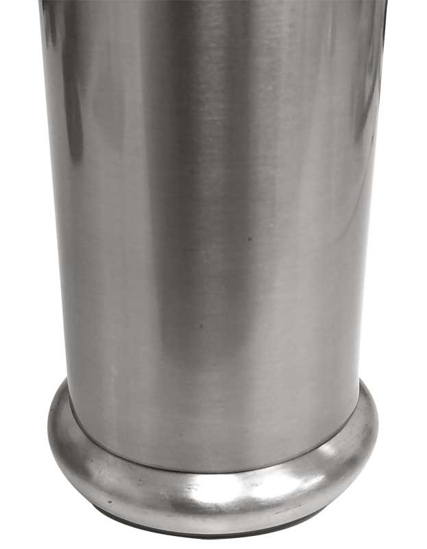 Break-Away Removable System Table Leg BRK2942