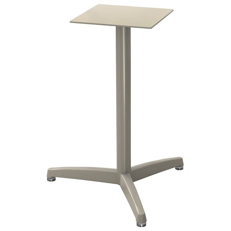 Tripod Table Bases