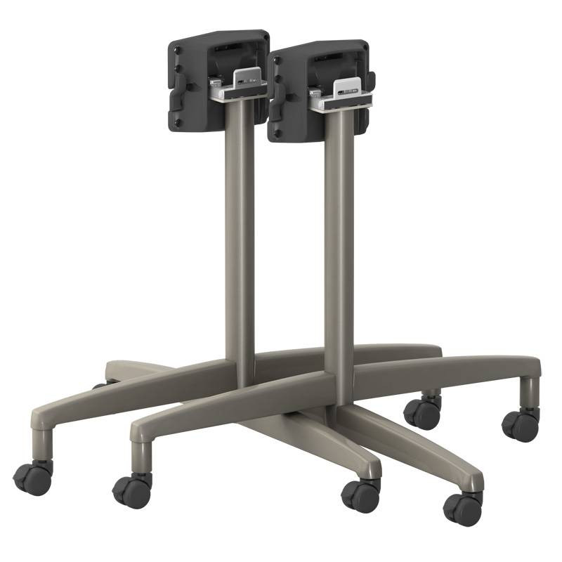 Folding & Flip-Top Table Bases | Space Saving Solutions