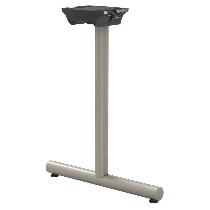 Folding & Flip-Top Table Bases | Space Saving Solutions