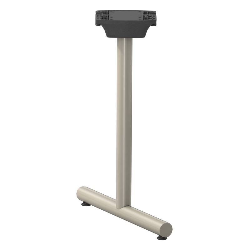 Folding & Flip-Top Table Bases | Space Saving Solutions