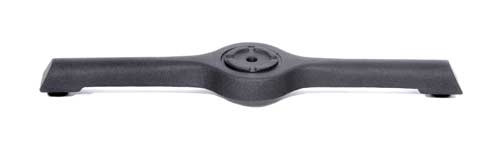 Cast Iron T-Shaped Table Base 9500