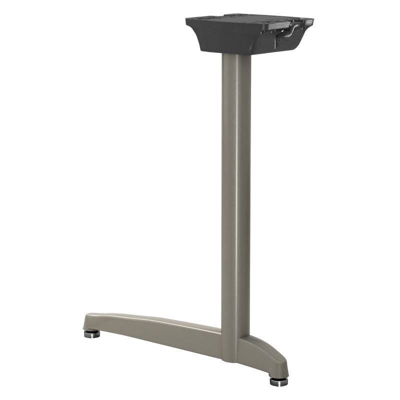 Folding / Flip-Top Bases