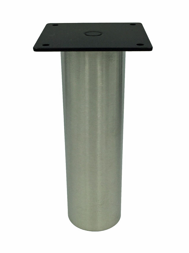 Bolted Counter Post BOLT60MM