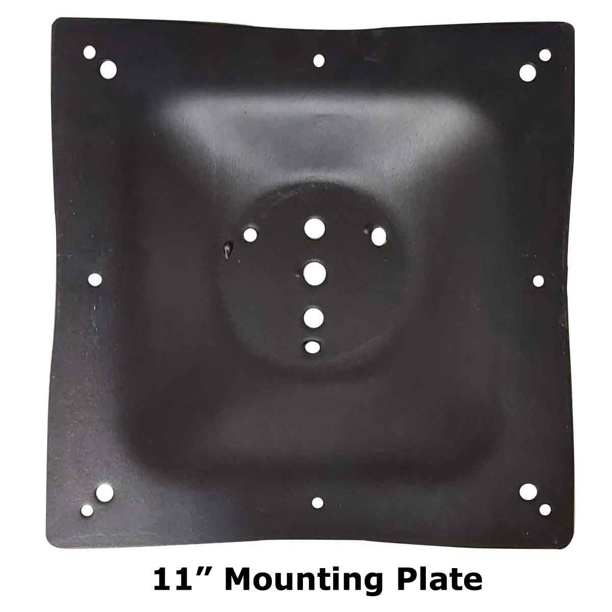 40-3/4" Bar Height - Leg BAR41-LEG