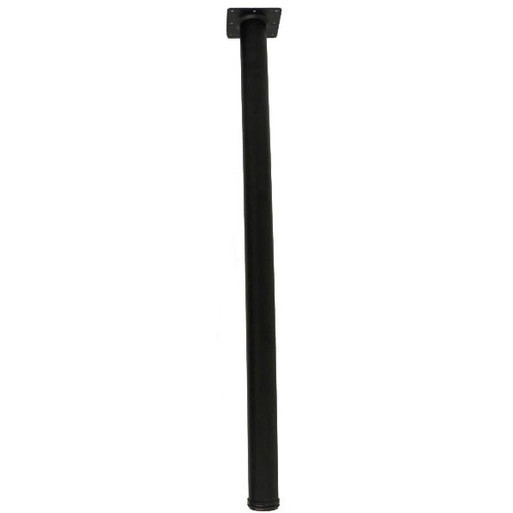 40-3/4" Bar Height - Leg BAR41-LEG