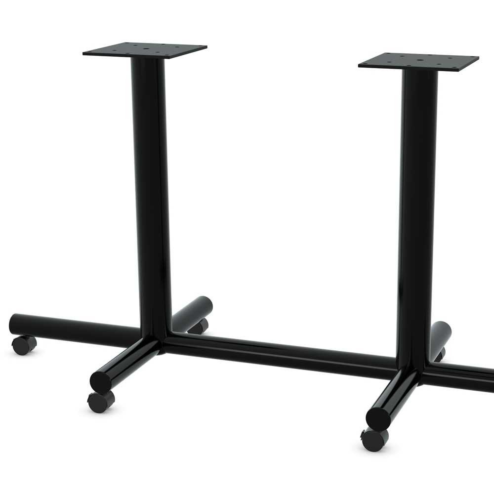 2 Column X-Base 8230