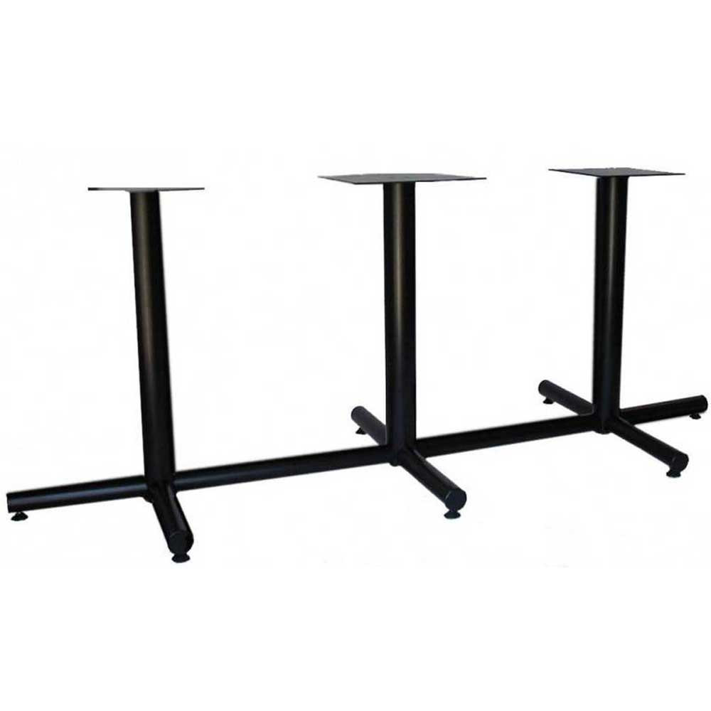 2 Column X-Base 8230