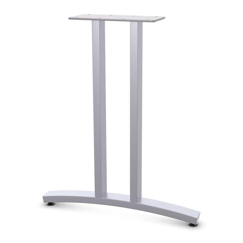 T-Shaped Table Bases