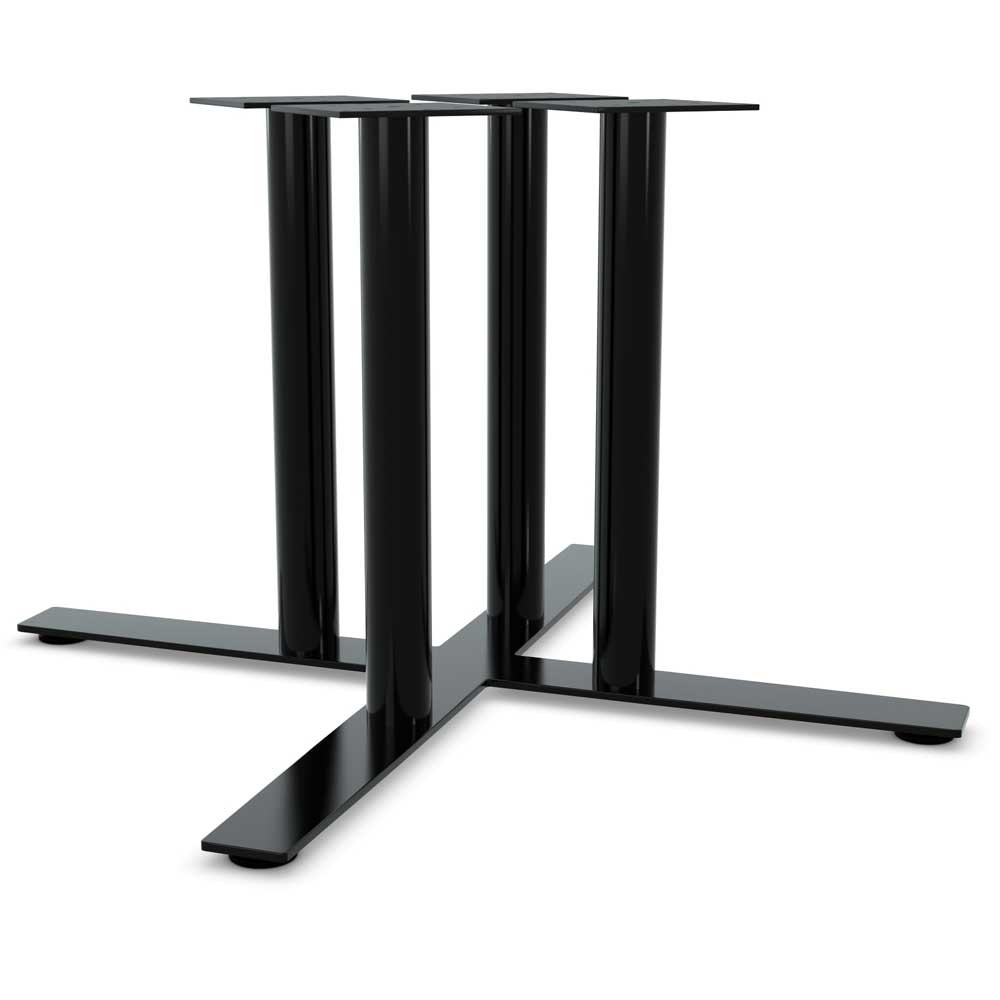 2 Column X-Base 8230