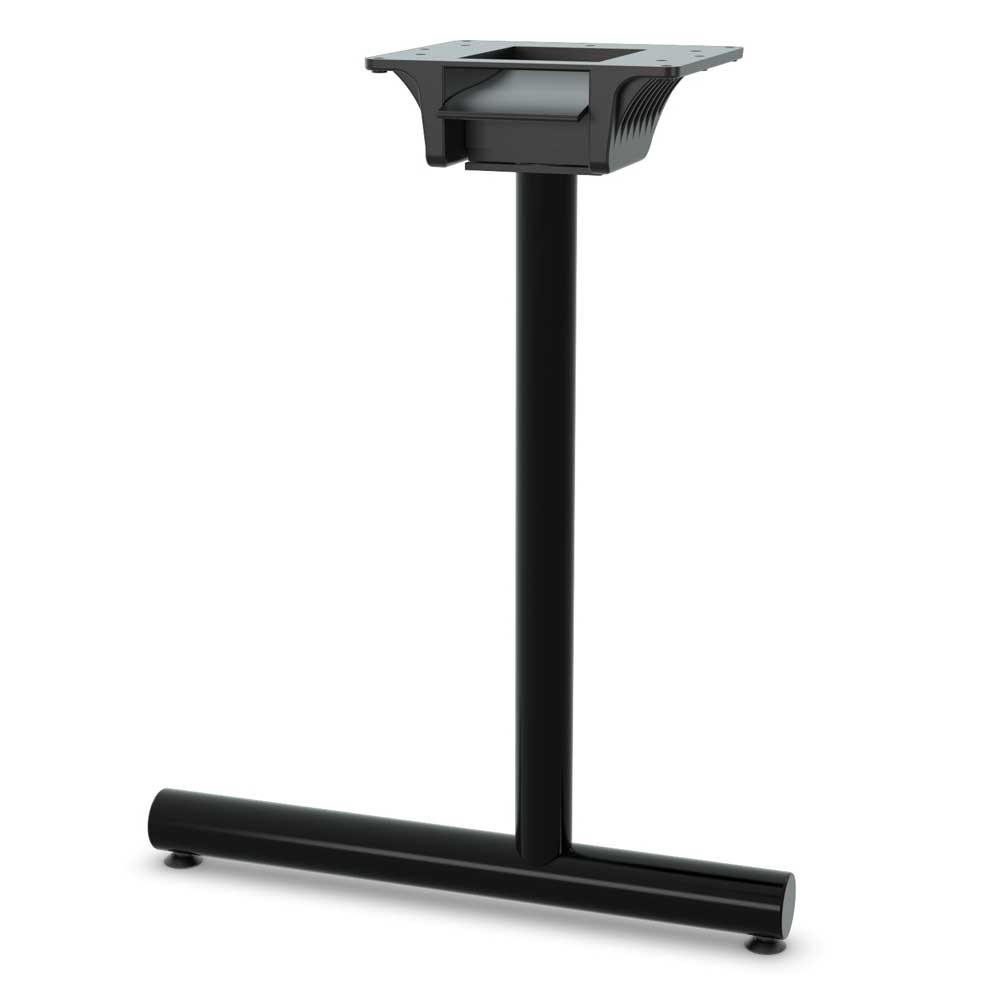 Folding / Flip-Top Bases