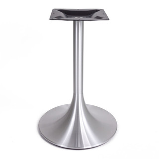 Round Table Bases