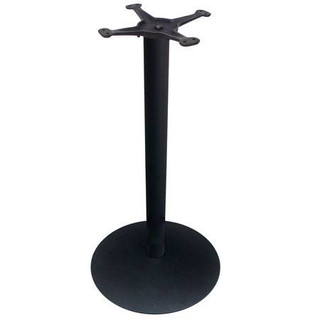 Round Table Bases