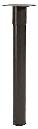 Post Table Legs