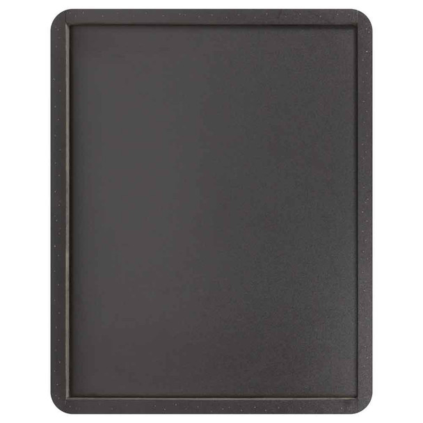 Rectangular Rustic Wood Laminate Table Top RUS-RCT