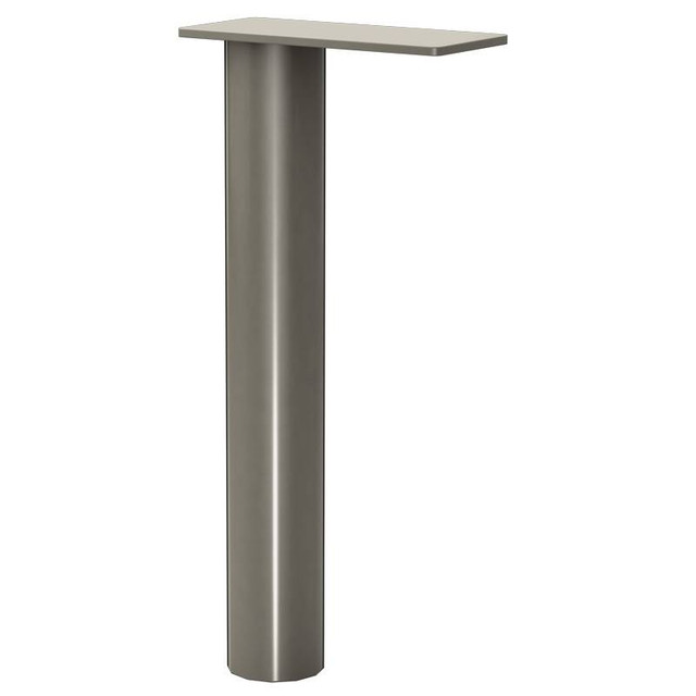 Bolted Counter Post BOLT60MM