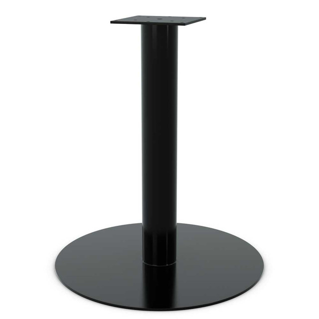 Round Table Bases