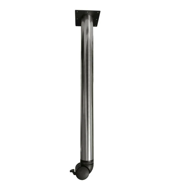 Table Legs | Dining, Desk, Counter Heights