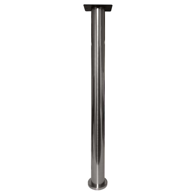 Table Legs | Dining, Desk, Counter Heights
