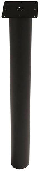 Office and Desk Legs | Metal, Adjustable, Heavy Duty