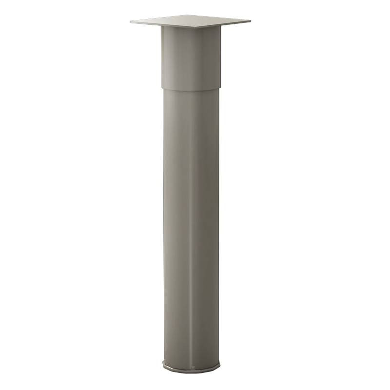 Adjustable Height Table Legs | Ergonomic Custom Desks