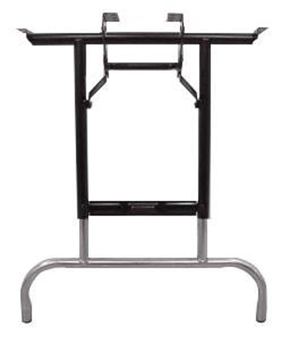 Height Adjustable Table Legs | Buy Online & Find the Perfect Fit ...