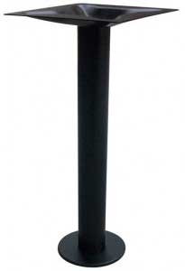 Bolted Counter Post BOLT60MM