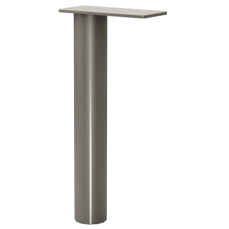 Bolted Counter Post BOLT60MM