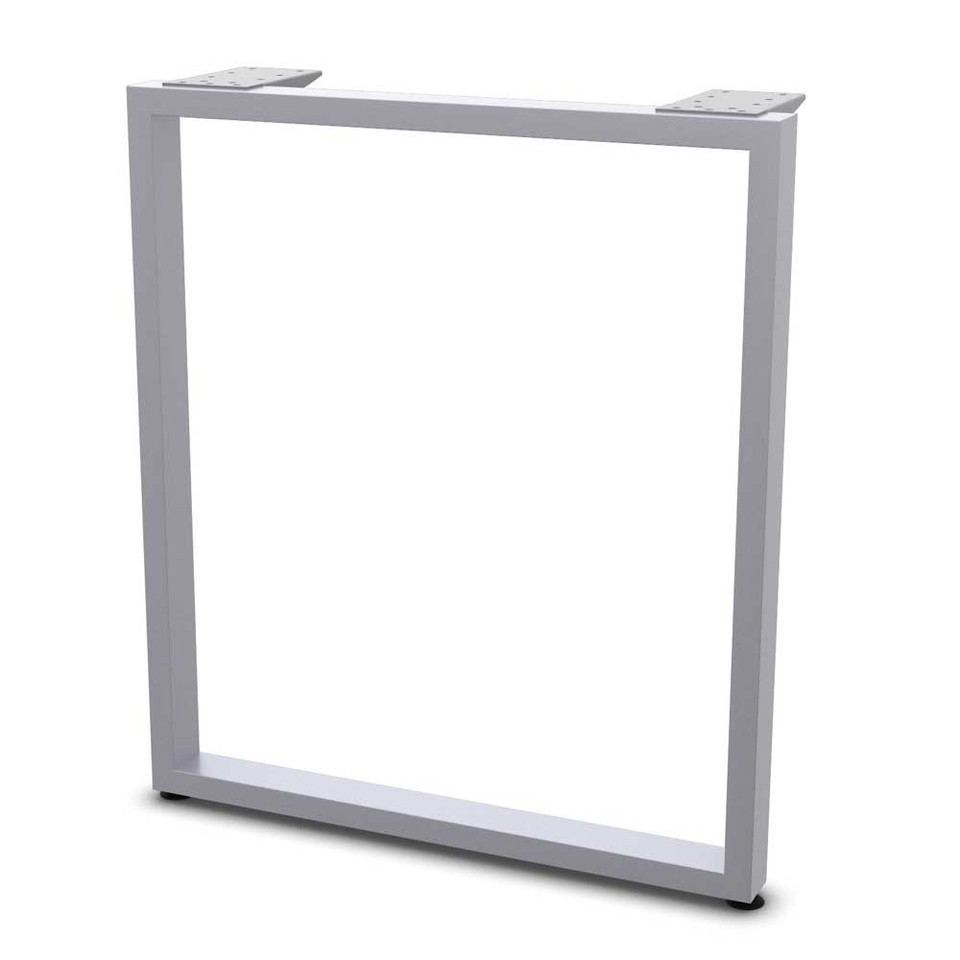 Rectangle / Square Table Bases