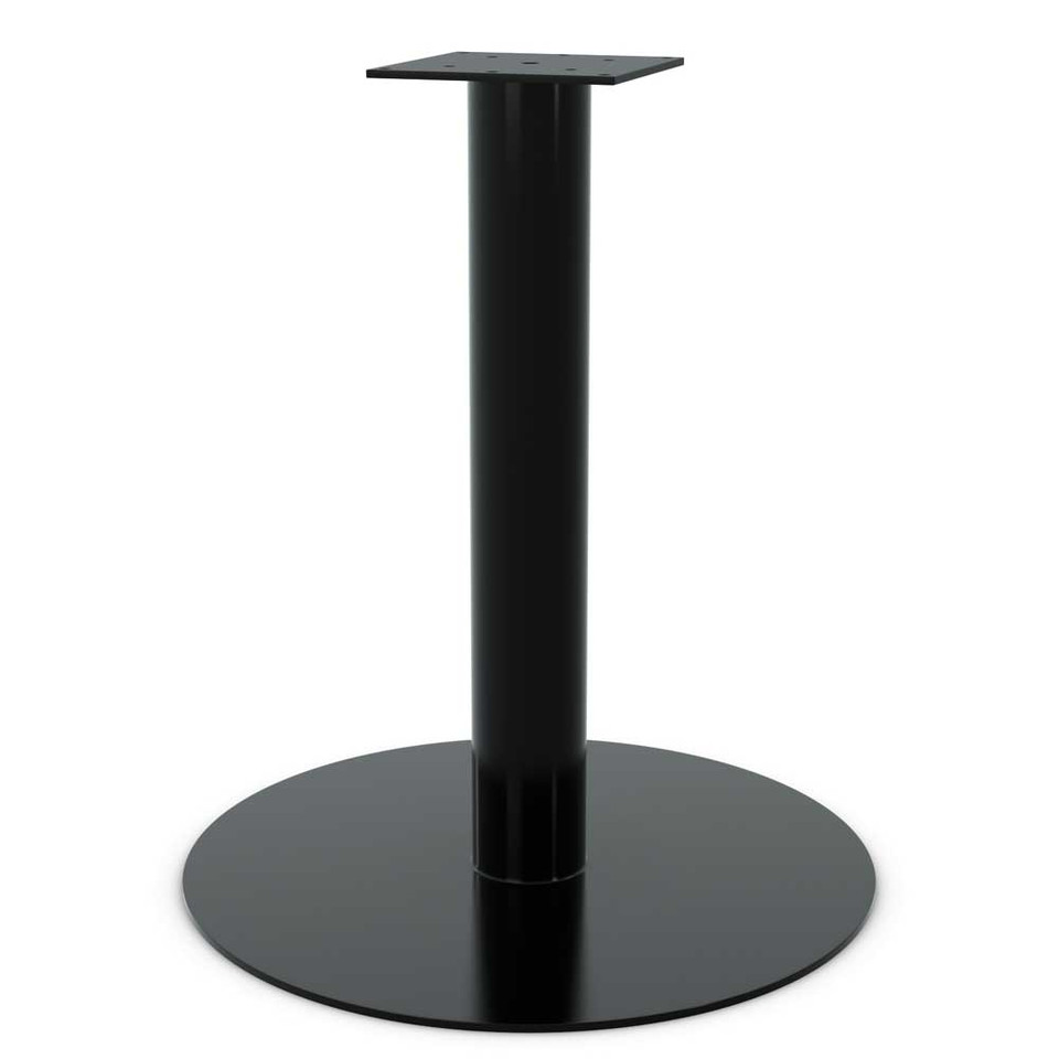 Round Table Bases