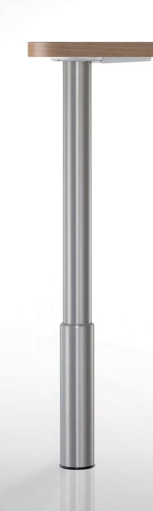 Adjustable Height Table Legs | Ergonomic Custom Desks
