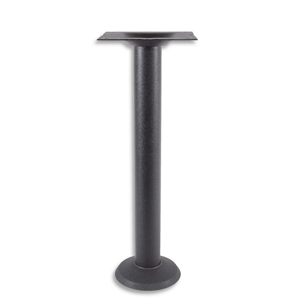 Table Bases | High-Quality Bases for Every Tabletop