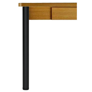 20" tall Coffee Table Leg - Set COFFEE20